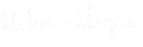 About | Melissa Morgan Website